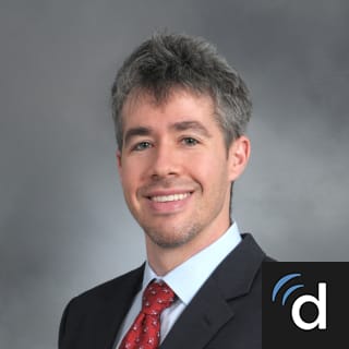 Dr. Alexander J. Duke, MD | New York, NY | Orthopedist | US News Doctors