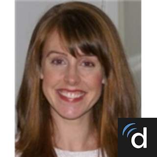 Dr. Tracy W. Barr, MD | Sandy Springs, GA | Pediatrician | US News Doctors