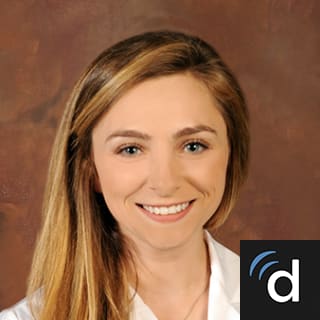 Dr. Kiley Fagan, MD | Roswell, GA | Dermatologist | US News Doctors