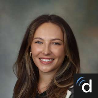 Dr. Emily Pemberton, MD – Scottsdale, AZ | Radiology