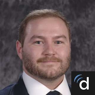 Dr. Jacques Thibodeaux, MD | Louisville, KY | Internist | US News Doctors
