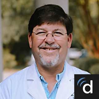 Dr. William M. Reeves, MD | Summerville, SC | Obstetrician-Gynecologist ...