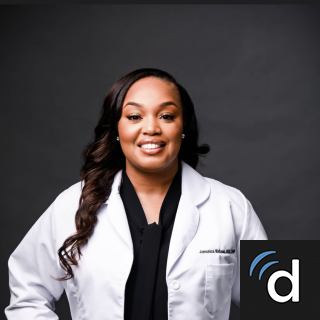 Jamonica Watson – Vestavia Hills, AL | Nurse Practitioner