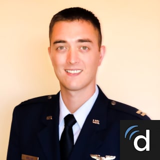 Dr. Sean J. Collins, DO | Plymouth, MA | Anesthesiologist | US News Doctors