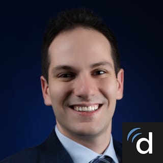 Dr. Anas Khouri, MD | Weston, FL | Internist | US News Doctors