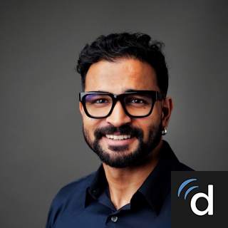 Dr. Muhammad Khan, MD – Horseheads, NY | Family Medicine