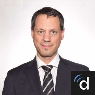 Dr. Christian Lo Cascio, MD | New York, NY | Pulmonologist | US News ...