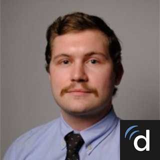 Joseph T. Rugolo, PA | Physician Assistant in Brooklyn, NY | US News ...