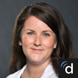 Abigail Johanson – Rochester, NY | Nurse Practitioner