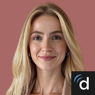 Simin Berend – Sacramento, CA | Nurse Practitioner