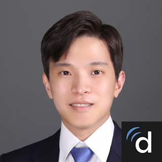 Dr. Christopher J Yoon, MD – Baltimore, MD | Internal Medicine