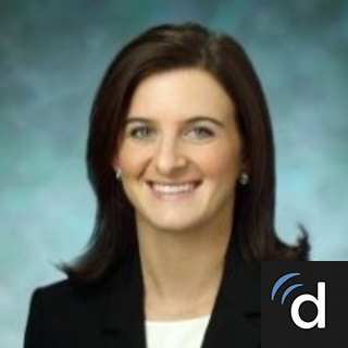 Alexandra Crosswhite, PA | Physician Assistant in Millersville, MD | US ...