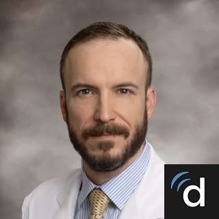 Dr. Elliot S. Bishop, MD | Atlanta, GA | General Surgeon | US News Doctors