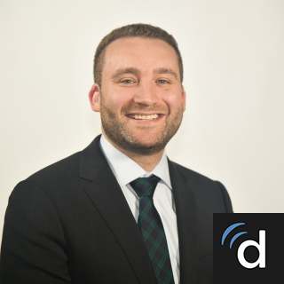 Dr. Joseph Tobias, MD | Brighton, MA | General Surgeon | US News Doctors