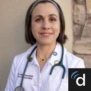 Dr. Maria C. Colon, MD | Houston, TX | Family Medicine Doctor | US News ...