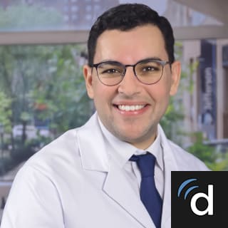 Dr. Joshua Soliman, MD | Turnersville, NJ | Gastroenterologist | US ...