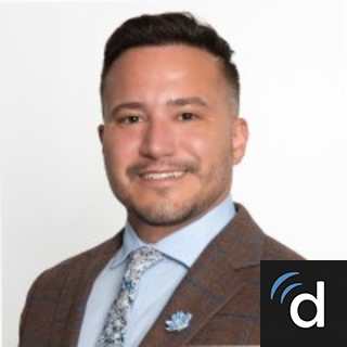 Dr. Stephen N. Dunay, MD | Totowa, NJ | Emergency Medicine Physician ...