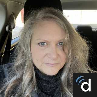 Kori Barry – Platteville, WI | Family Nurse Practitioner