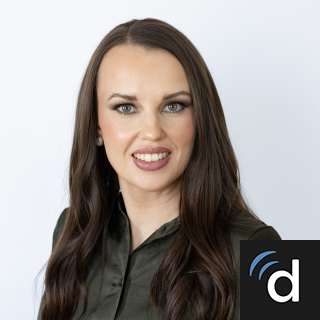 Jessica Polk Keefer, NP | Mount Olive, NC | Women's Health Nurse ...