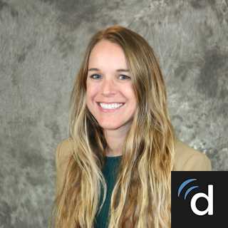 Jennifer Johnson – Indianapolis, IN | Pharmacist