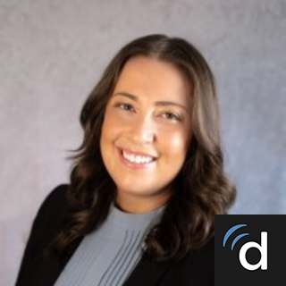 Dr. Leah Grinshpun, DO | Washington, DC | Emergency Medicine Physician ...