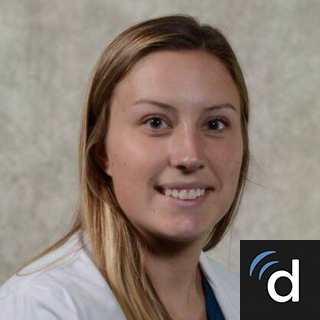 Dr. Kolbie Chancellor, DO | Columbus, OH | Pediatrician | US News Doctors