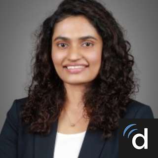 Dr. Sandra Prabhu, MD – Fort Lauderdale, FL | Other MD/DO