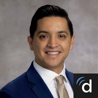 Dr. Gabriel S. Ruiz, MD | Phoenix, AZ | Cardiologist | US News Doctors
