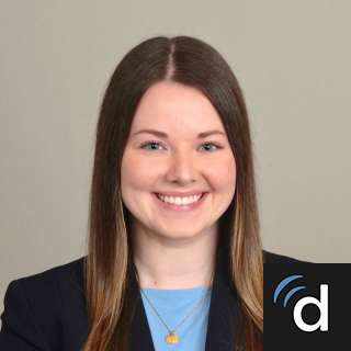 Dr. Lindsey R. Bugosh, MD | Sterling Heights, MI | Resident Physician ...