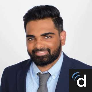 Dr. Jabir Bandagi, MD – Detroit, MI | Pathology