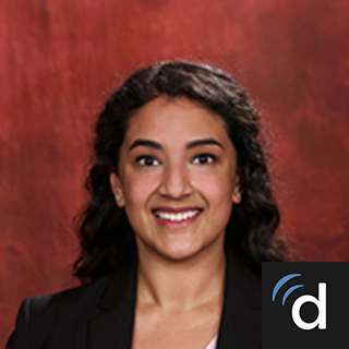 Dr. Shwetha Shetty, MD – Indianapolis, IN | Obstetrics & Gynecology