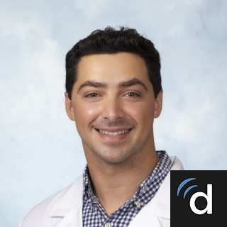 Nicholas P. Petronijevic, PA | Physician Assistant in Salinas, CA | US ...