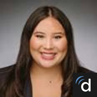Dr. Alexandra Tamura, MD | Iowa City, IA | Resident Physician | US News ...