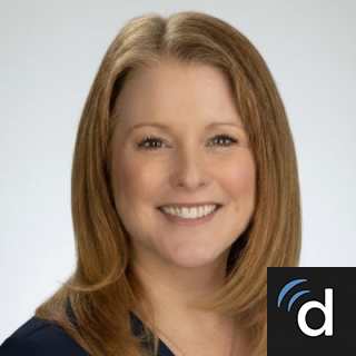 Jill Stearns – Lone Tree, CO | Pediatric Nurse Practitioner