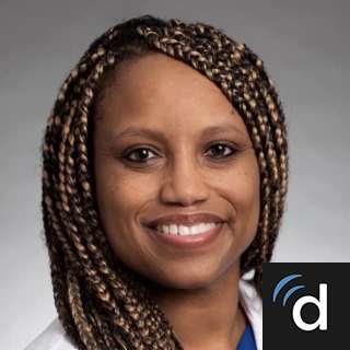 Dr. Sheila Daughtry, MD | Houston, TX | Pediatrician | US News Doctors