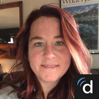 Tara Weglarz, NP | Reno, NV | Family Nurse Practitioner | US News Doctors