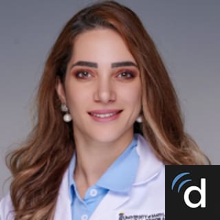 Dr. Assal Shkara, MD – Largo, MD | Other MD/DO