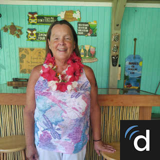 Sutter Lakeside Hospital in Lakeport, CA - Rankings & Ratings