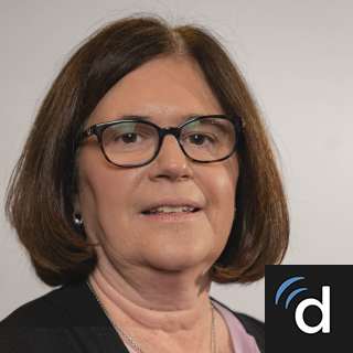 Dr. Ellen Kulaga, MD | Norwalk, CT | Internist | US News Doctors