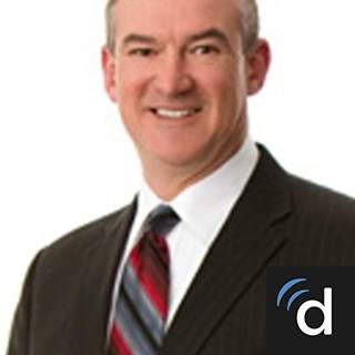 Best Repeat hip or knee replacement surgery Doctors in Springfield, IL ...