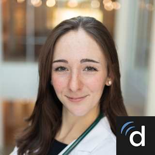 Dr. Sara Enos, MD – Providence, RI | Emergency Medicine