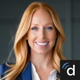 Dr. Kate Alta, DO | Salt Lake City, UT | Cardiologist | US News Doctors