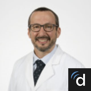 Best Abdominal hernia repair surgery Doctors in Rapid City, SD ...