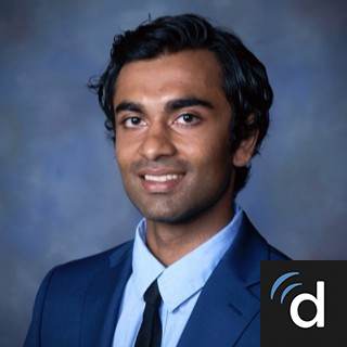 Dr. Jayenth Mayur, MD | Ridgewood, NJ | Resident Physician | US News ...