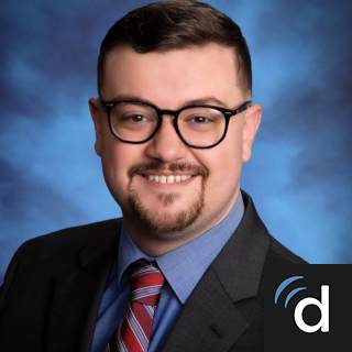 Dr. Christian Schill, MD | Durham, NC | Radiation Oncologist | US News ...