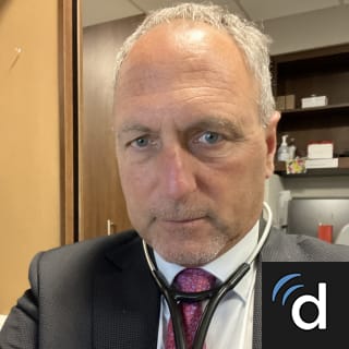 Dr. Jay Schneider, MD – Jacksonville, FL | Cardiology