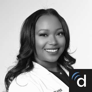Kayla King – Birmingham, AL | Psychiatric-Mental Health Nurse Practitioner