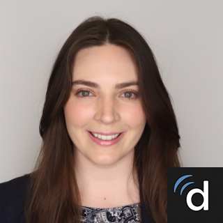 Dr. Alana Prinos, MD – New York, NY | Orthopaedic Surgery
