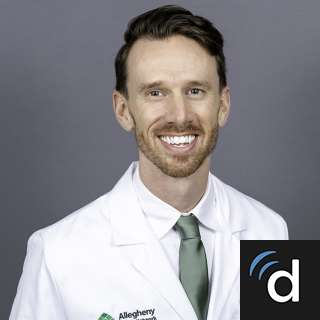 Dr. Joseph R. Liput, DO | Pittsburgh, PA | Oncologist | US News Doctors