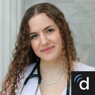 Eryn R. Broshar, PA | Physician Assistant in Buffalo, NY | US News Doctors